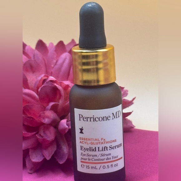 Perricone MD | Skincare | Perricone Md Essential Fx Acylglutathione ...